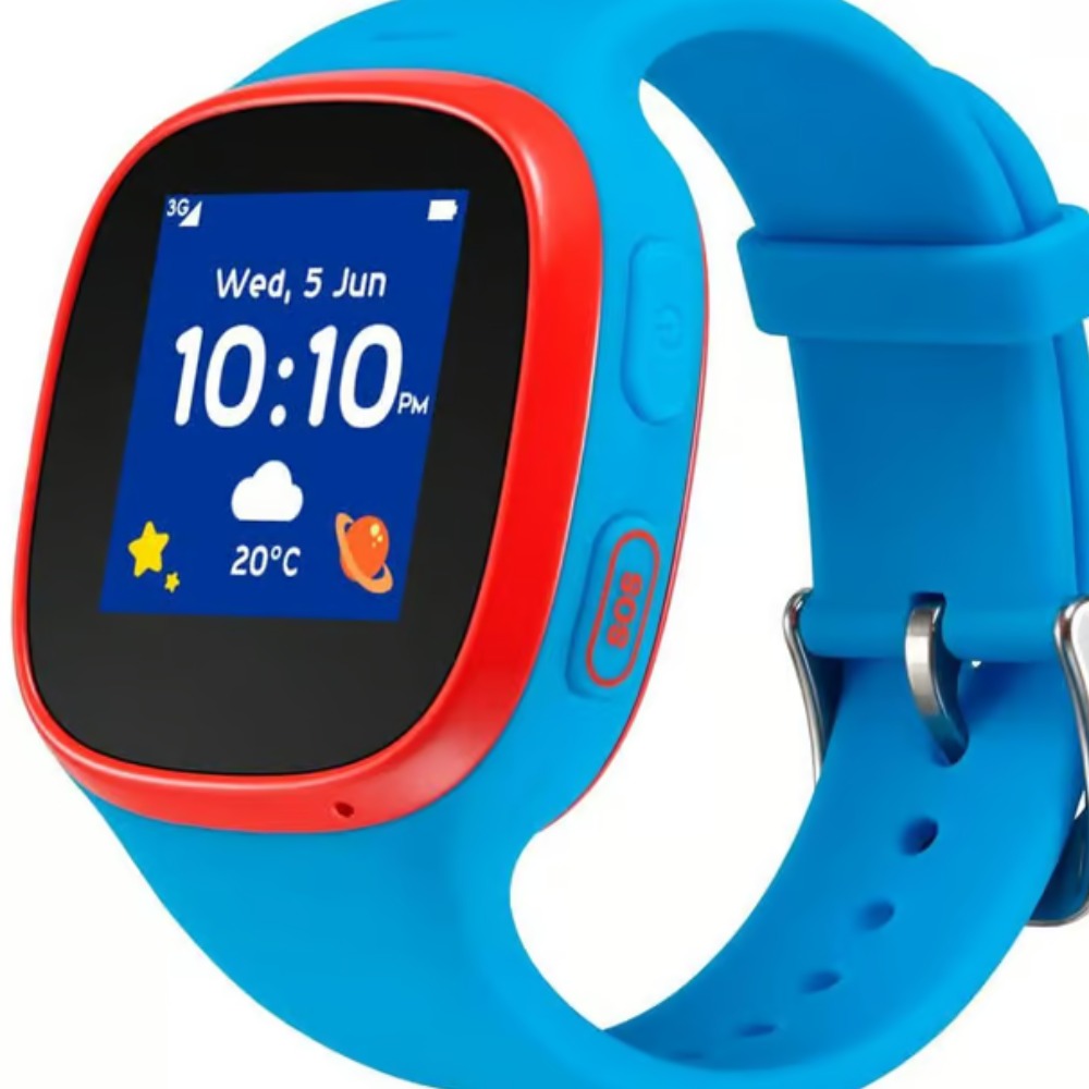 Affordable & Pre-owned Mobile Phones & Communication - Own4Less